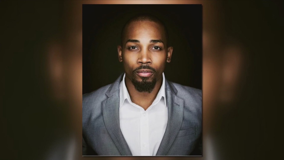 People gather for funeral of Cornelius McDonald | wusa9.com