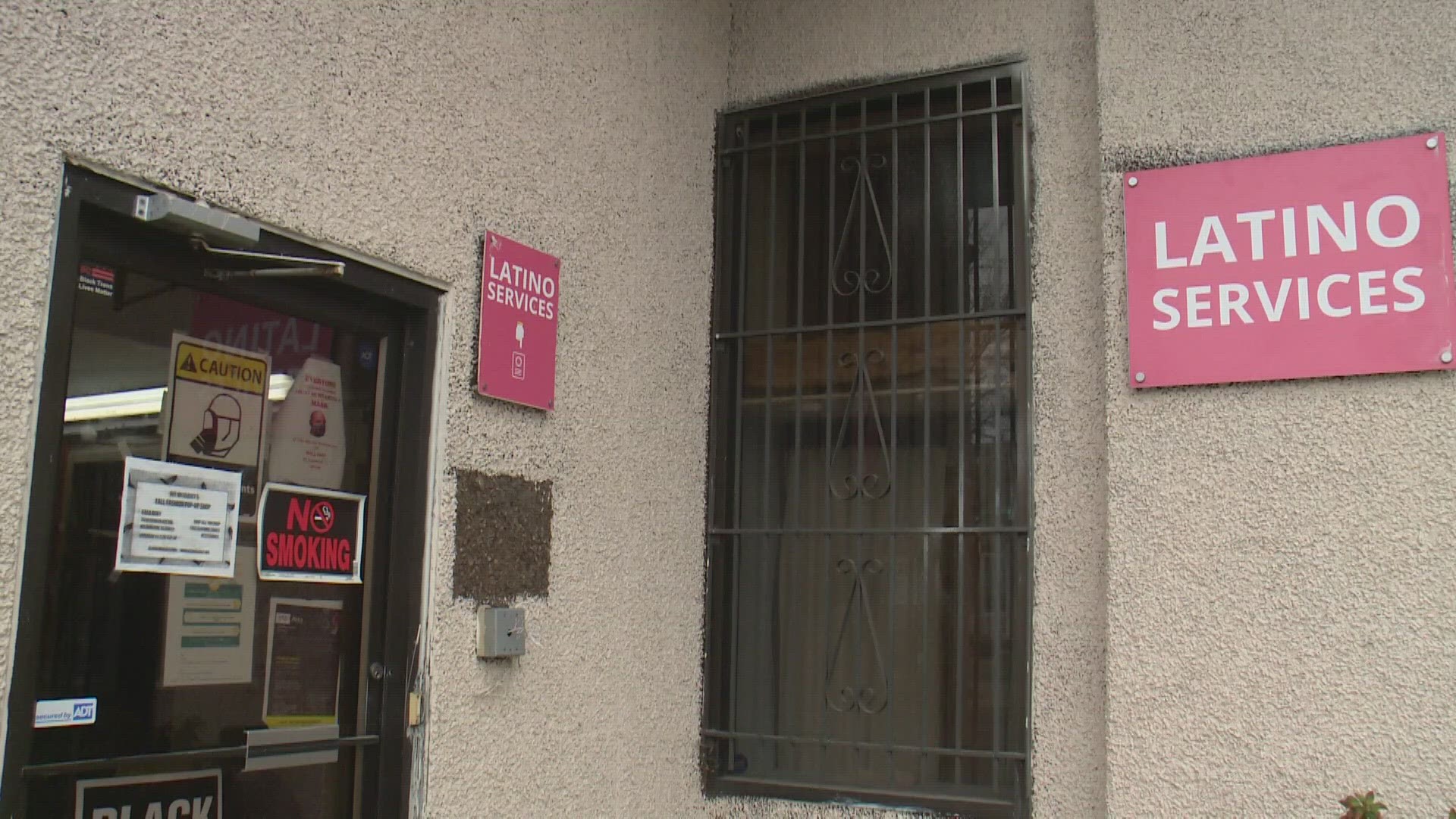 Ruby Corado arrested at Laurel hotel nearly 2 years after fleeing the ...