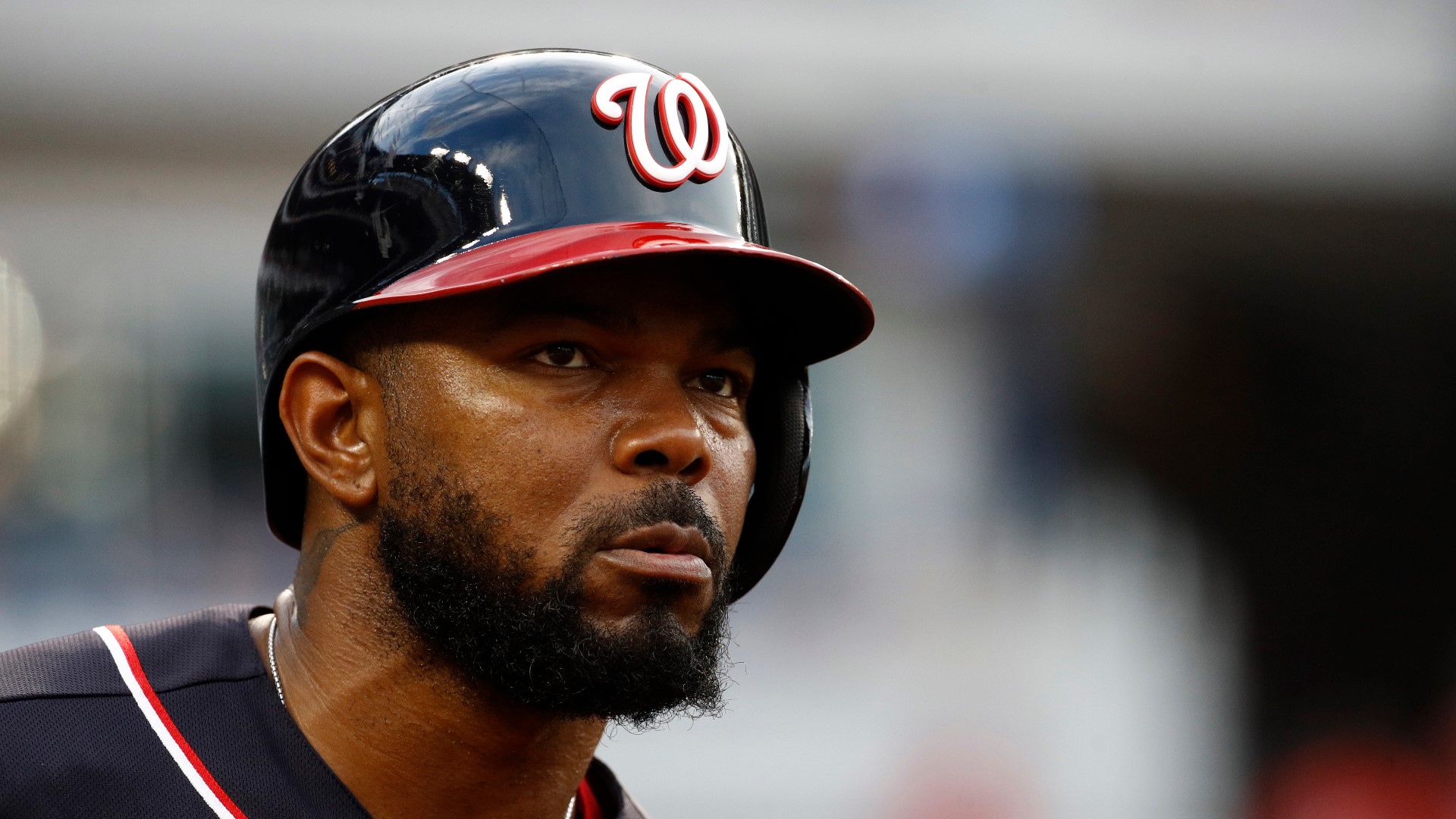 Howie Kendrick back with Nats, signs one-year deal for 2020 | wusa9.com