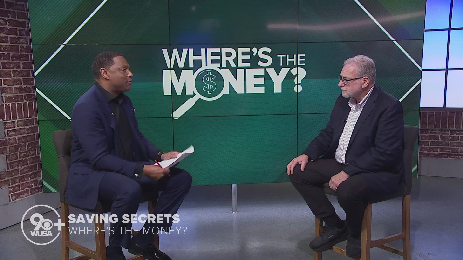 Traffic, tolls, and timing: MD officials warn Memorial Day travel ...