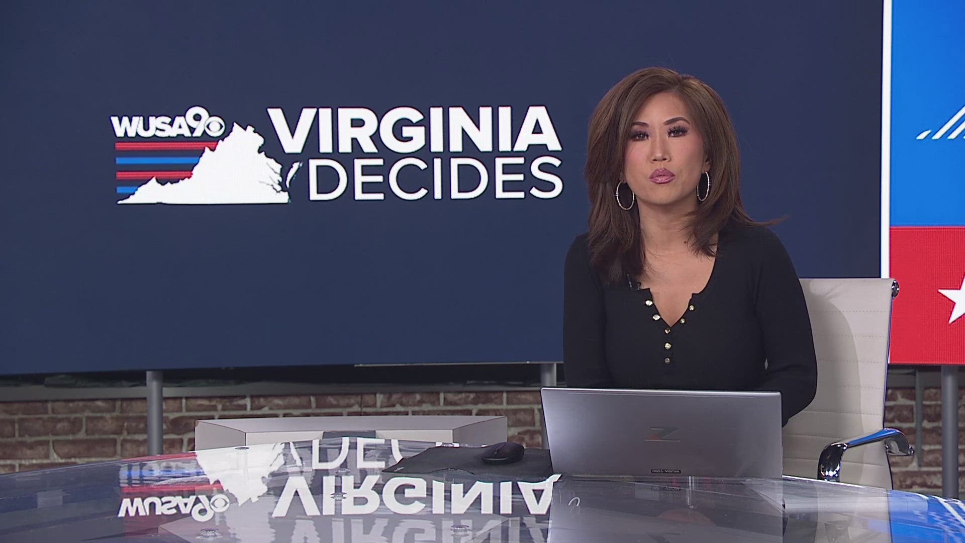 Virginia Vererans Network launched in the Commonwealth | wusa9.com