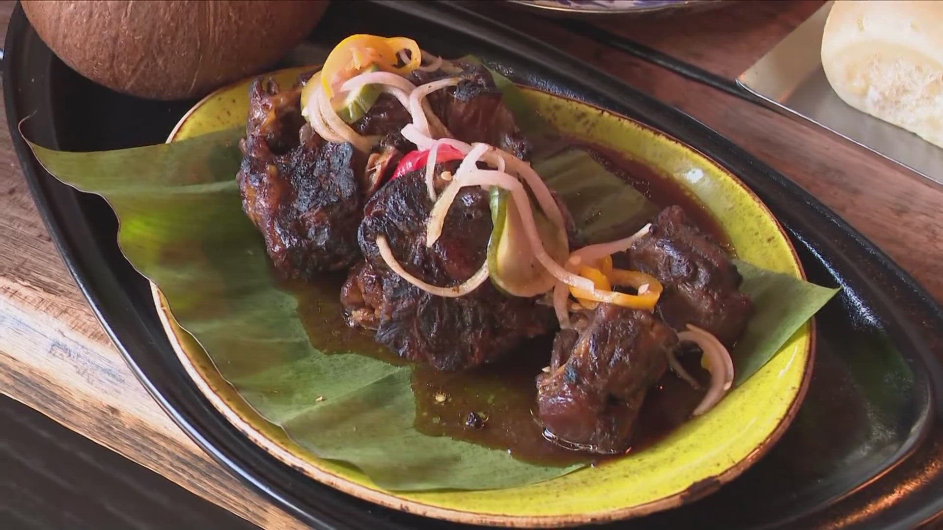 'Great British Bake Off' judge Prue Leith to step down after nine years ...