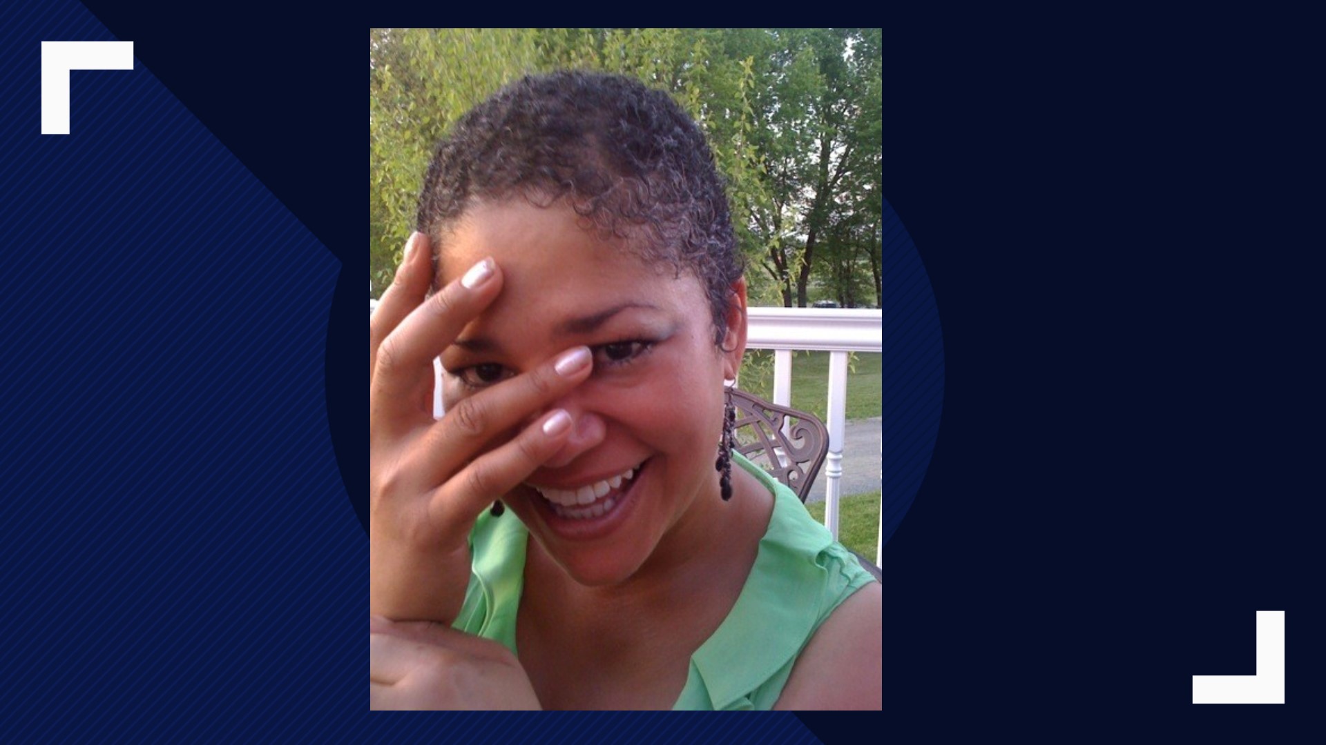 Four-time cancer survivor competing in Mrs. Virginia pageant at age 50 ...