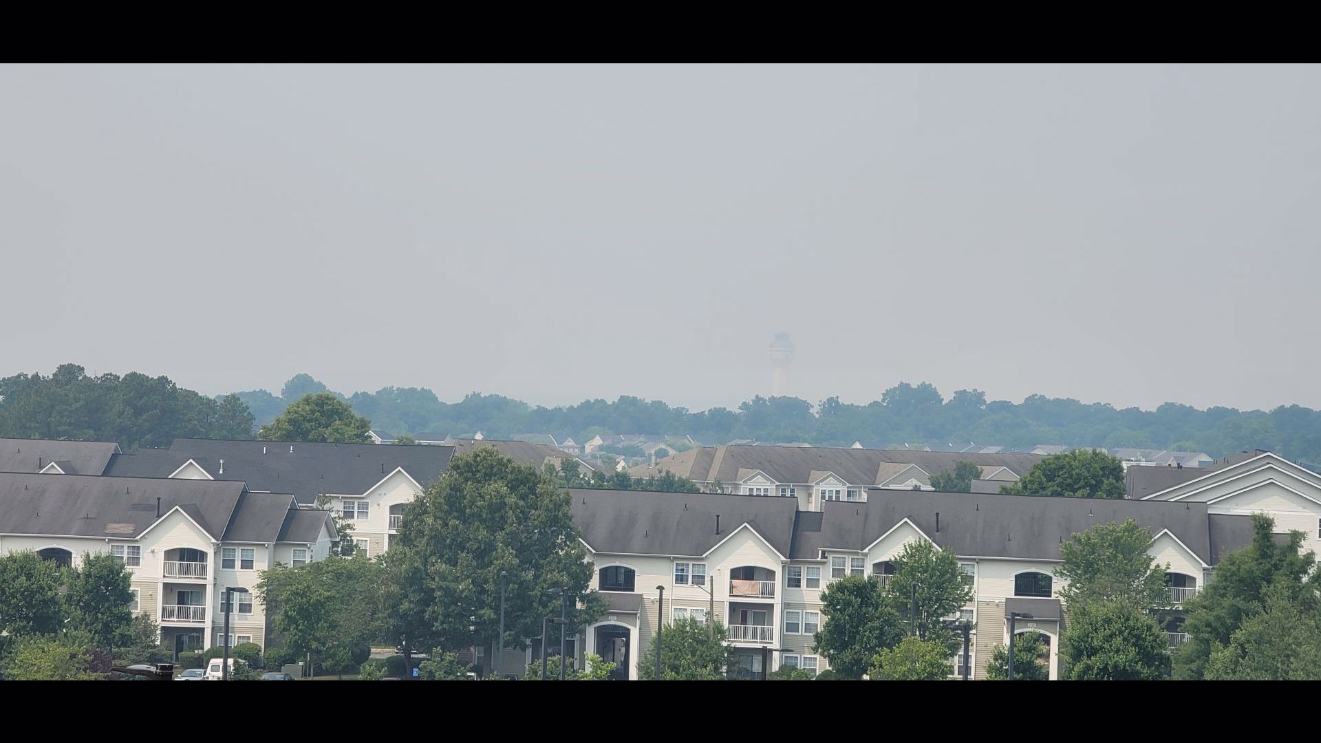 What is code purple air quality | wusa9.com