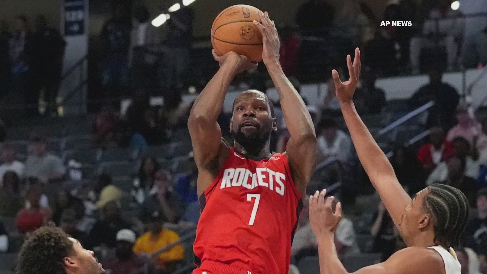 Yes, border patrol agents would work during a government shutdown ...