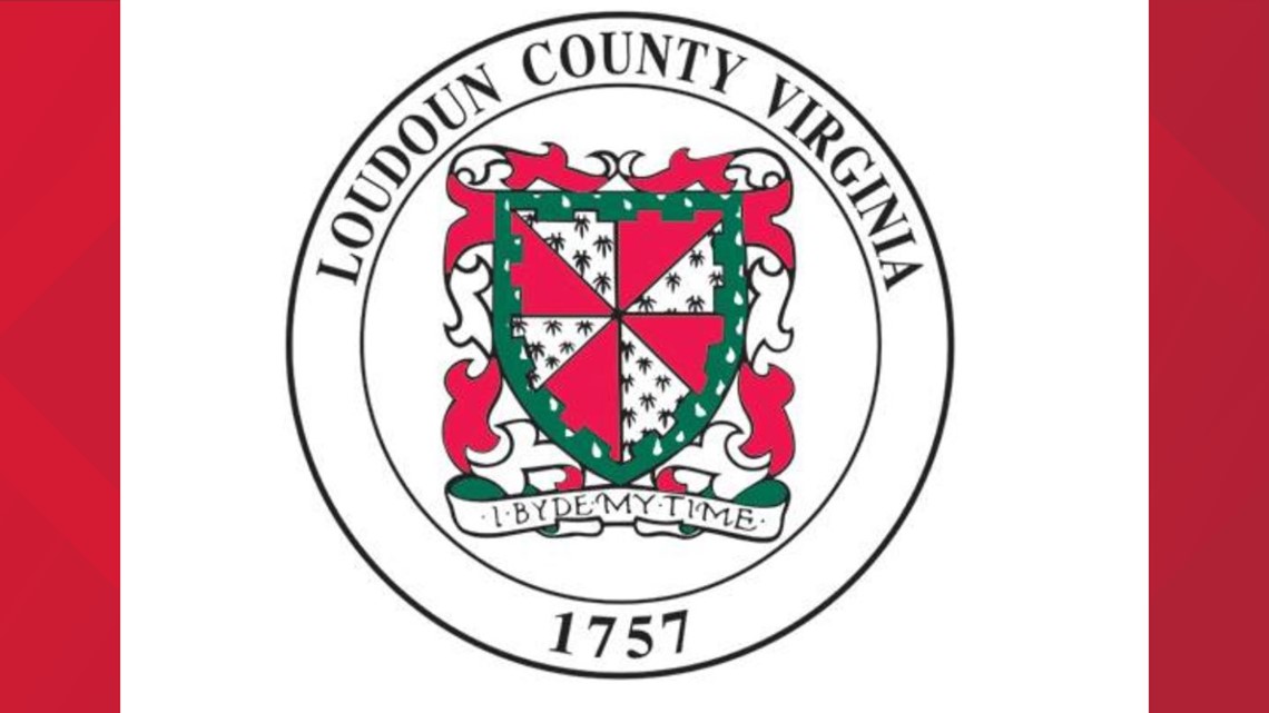 Loudoun County Sheriff's deputy tests positive for COVID-19 | wusa9.com