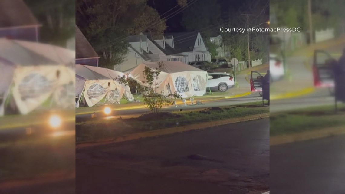 Washington Wizards trade Jordan Poole to New Orleans ahead of NBA draft | wusa9.com