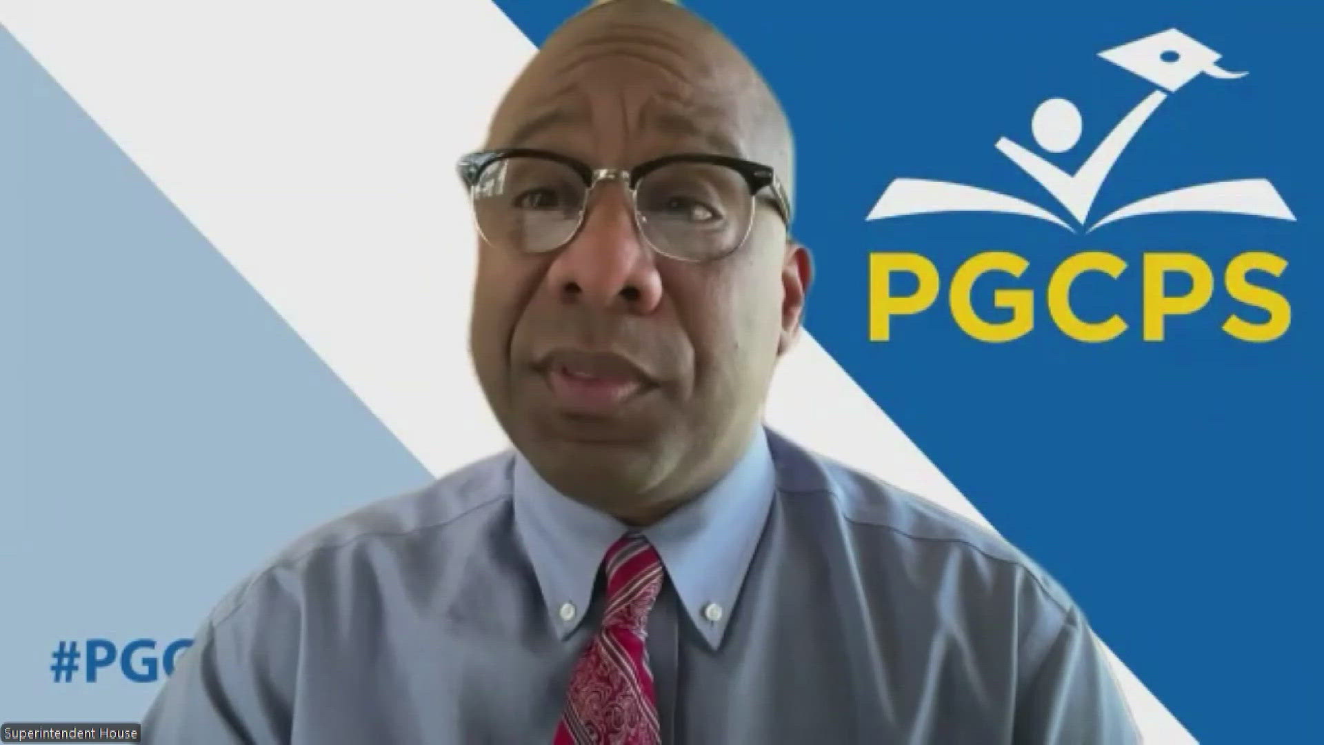 Prince George's County Public Schools students die from flu | wusa9.com