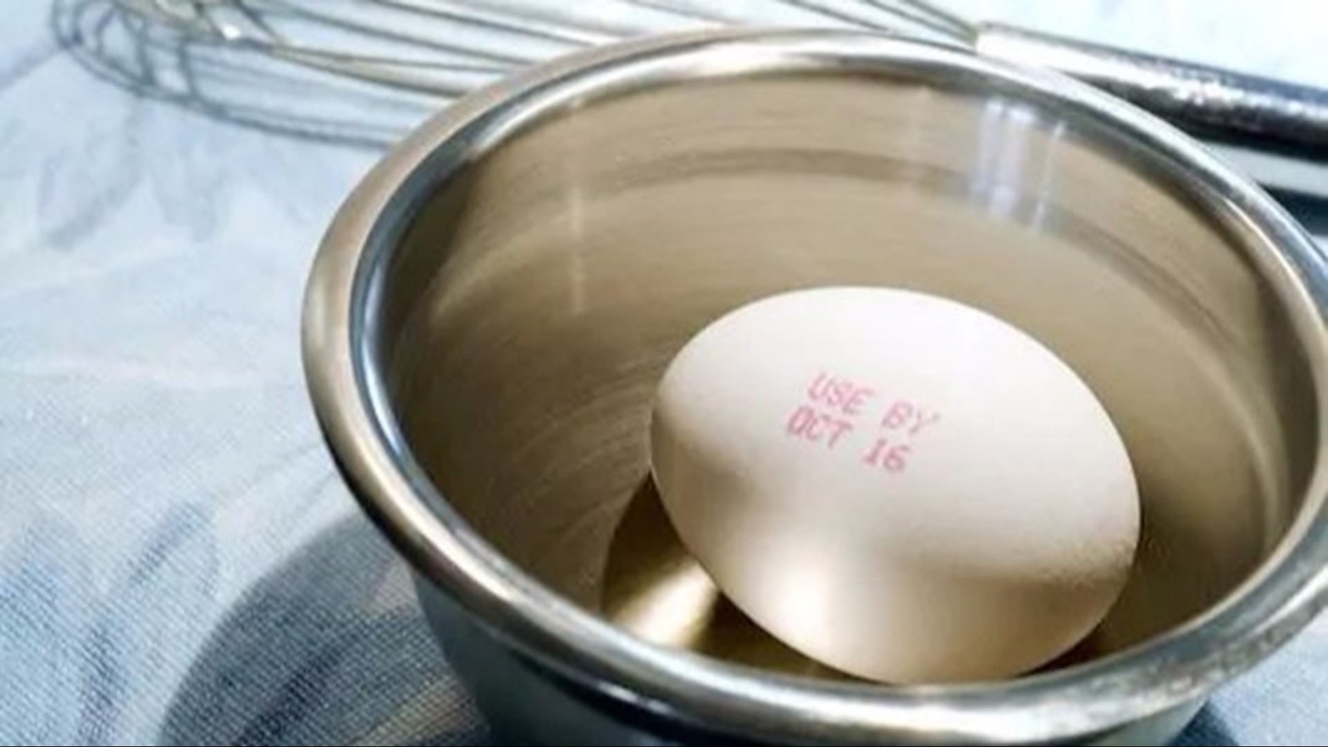 'Best by' vs. 'sell by': If you're confused over food labels, you're ...