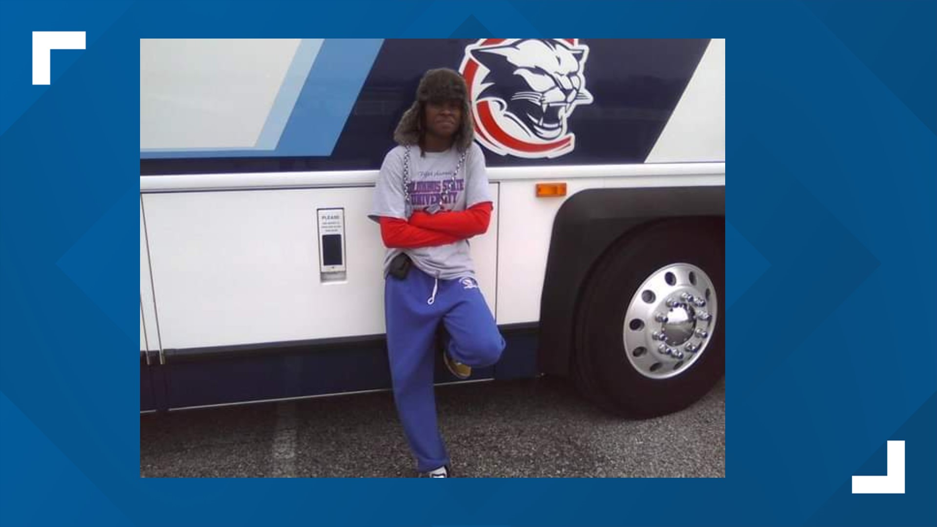 Tiara Brown, former boxer and now DC police officer, opens up | wusa9.com