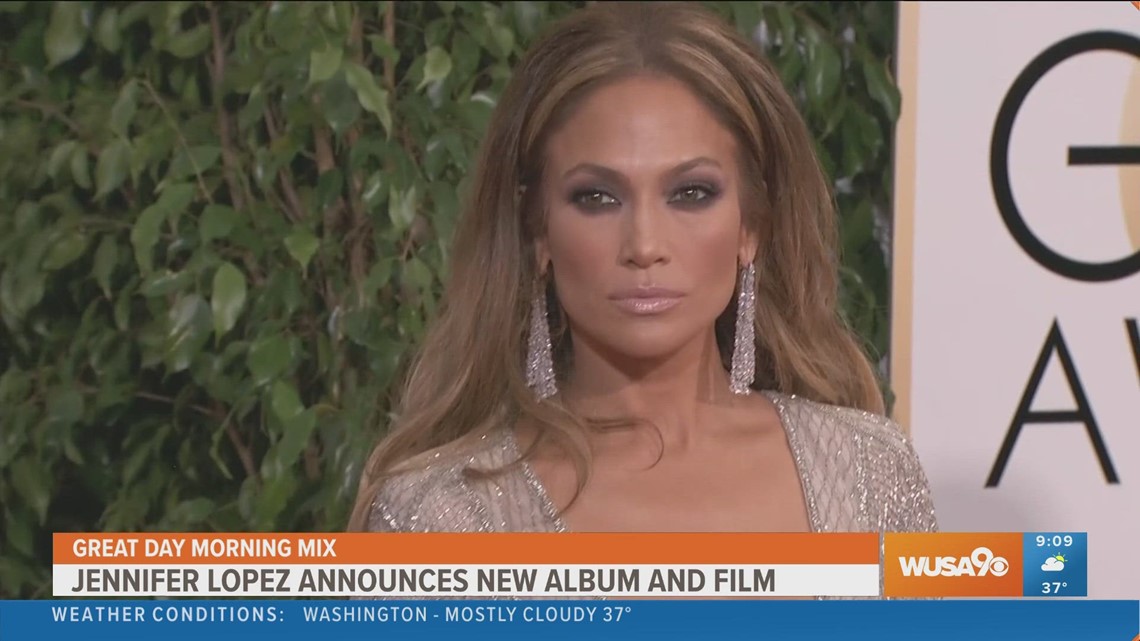 'Authentic' is Merriam-Webster's word of the year, Jennifer Lopez ... 'Authentic' is Merriam-Webster's word of the year, Jennifer Lopez ...