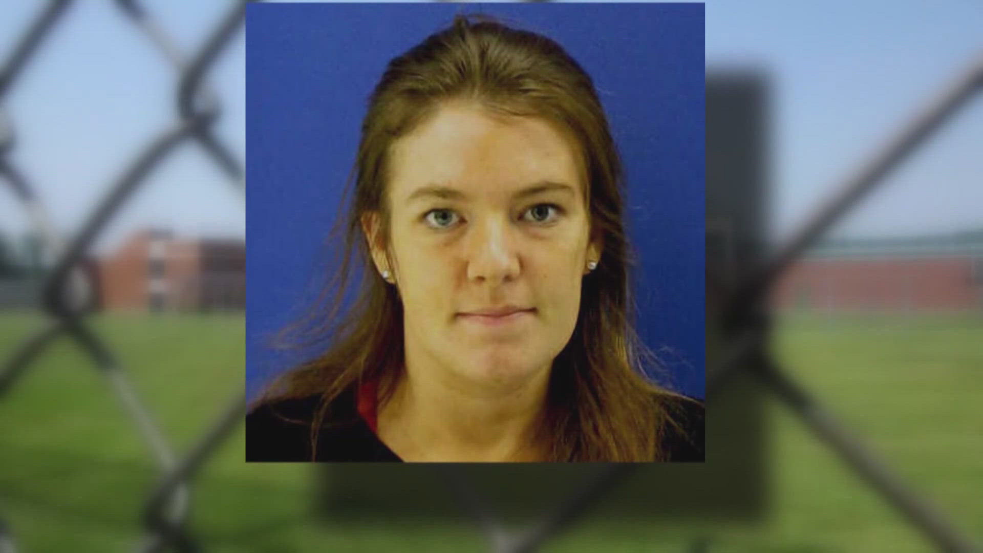 Catherine Hoggle found competent to stand trial by Montgomery County ...