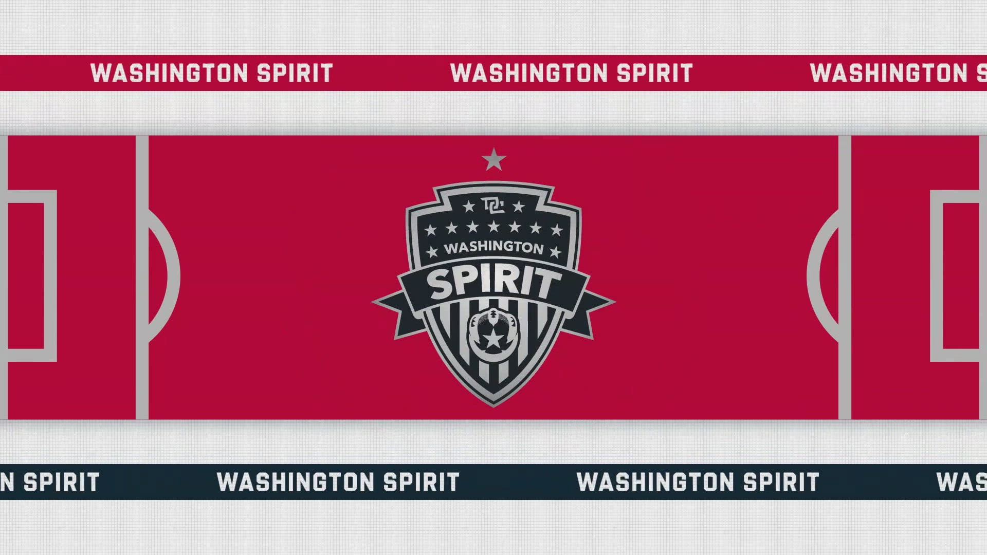 Three Washington Spirit players received league recognition | wusa9.com