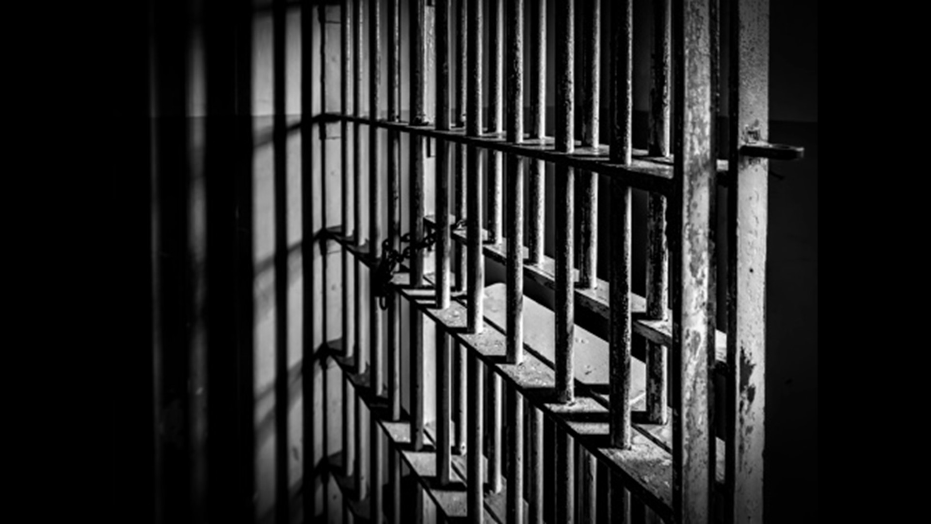 Getaway driver gets suspended 400-year sentence for 2023 shootout ...