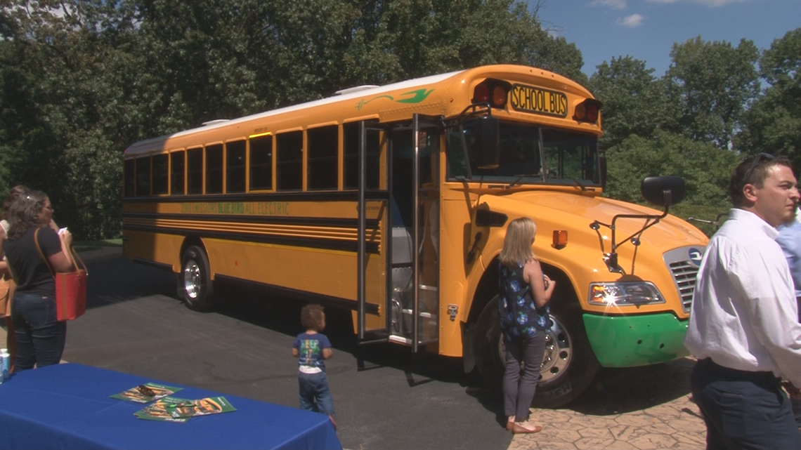 50 battery-powered buses expected to come to the commonwealth by the ...