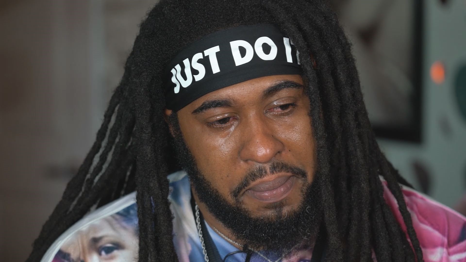 ‘She didn’t deserve this’ | Makiyah Wilson was shot in her heart and ...