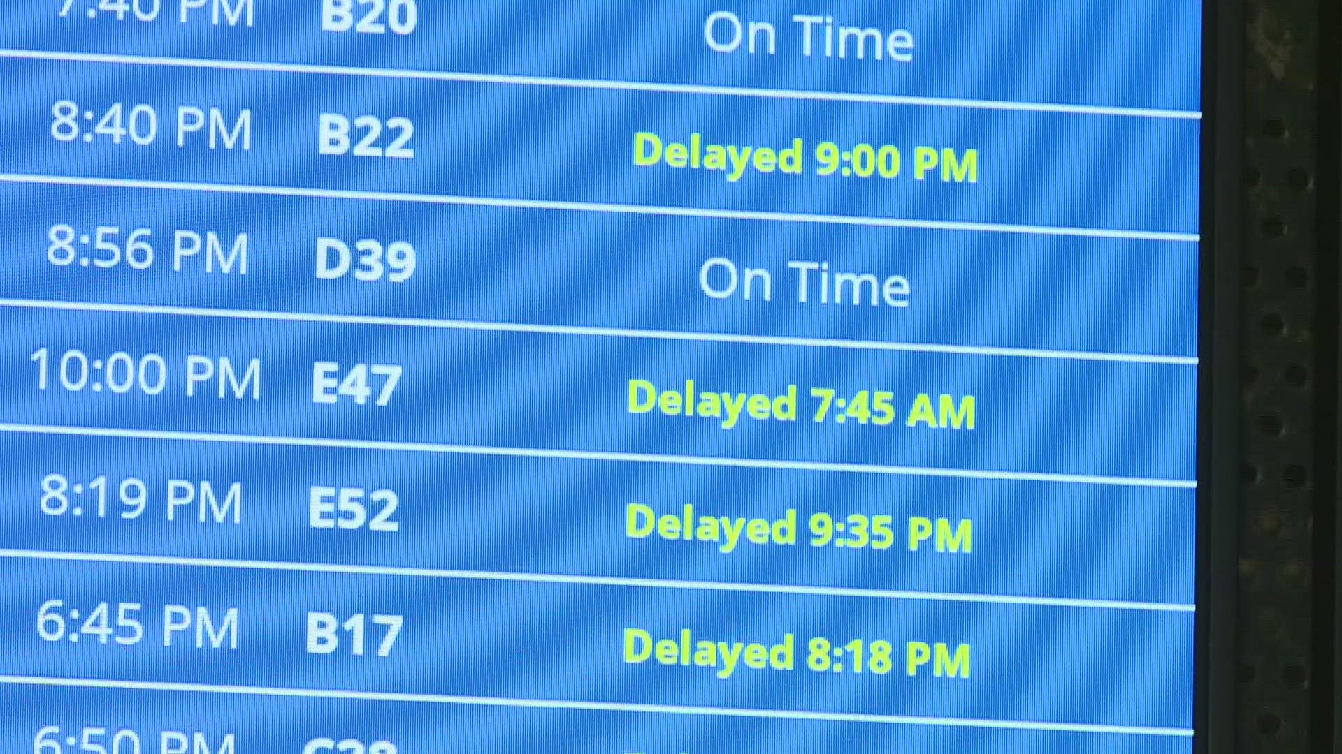 Child rushed to hospital after medical emergency prompts flight ...