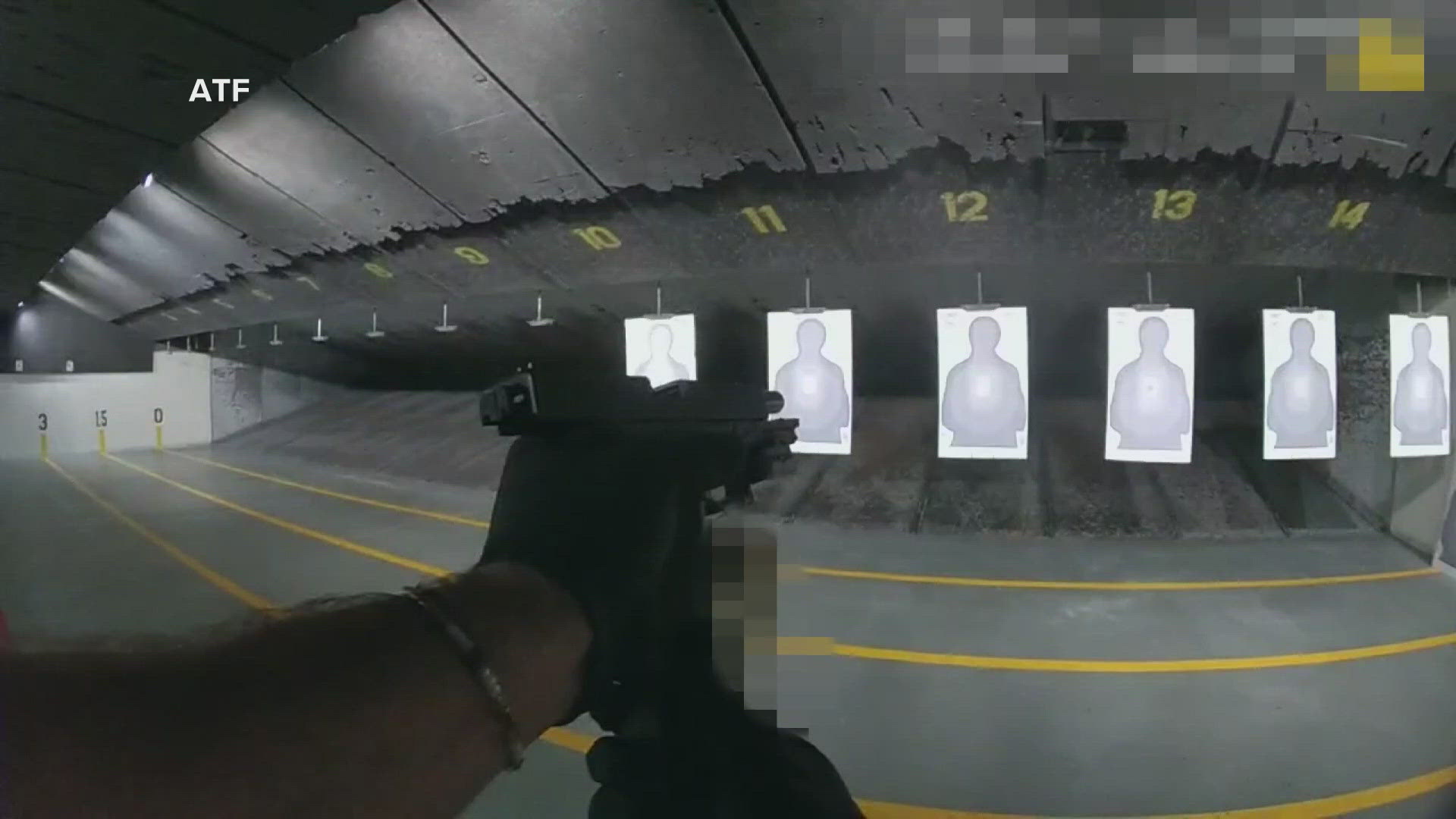 Maryland wants to stop automatic gun switches by targeting gun makers ...