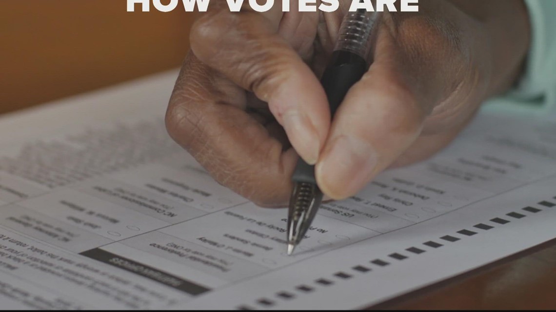 VERIFY: How votes are challenged in the DMV? | wusa9.com
