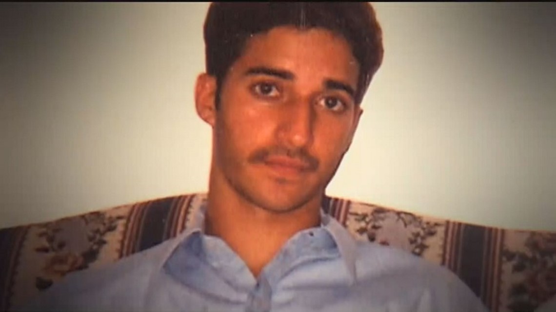 Why Adnan Syed of ‘Serial' podcast may go free after murder conviction ...