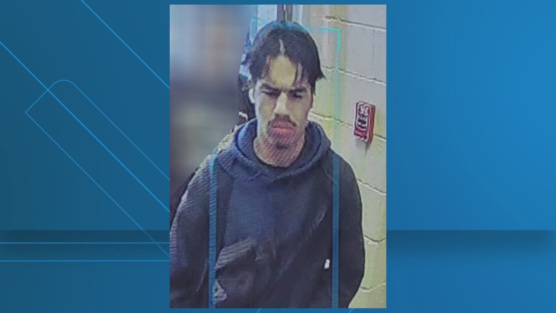 Fredericksburg City Public Schools close because of trespassing teen ...