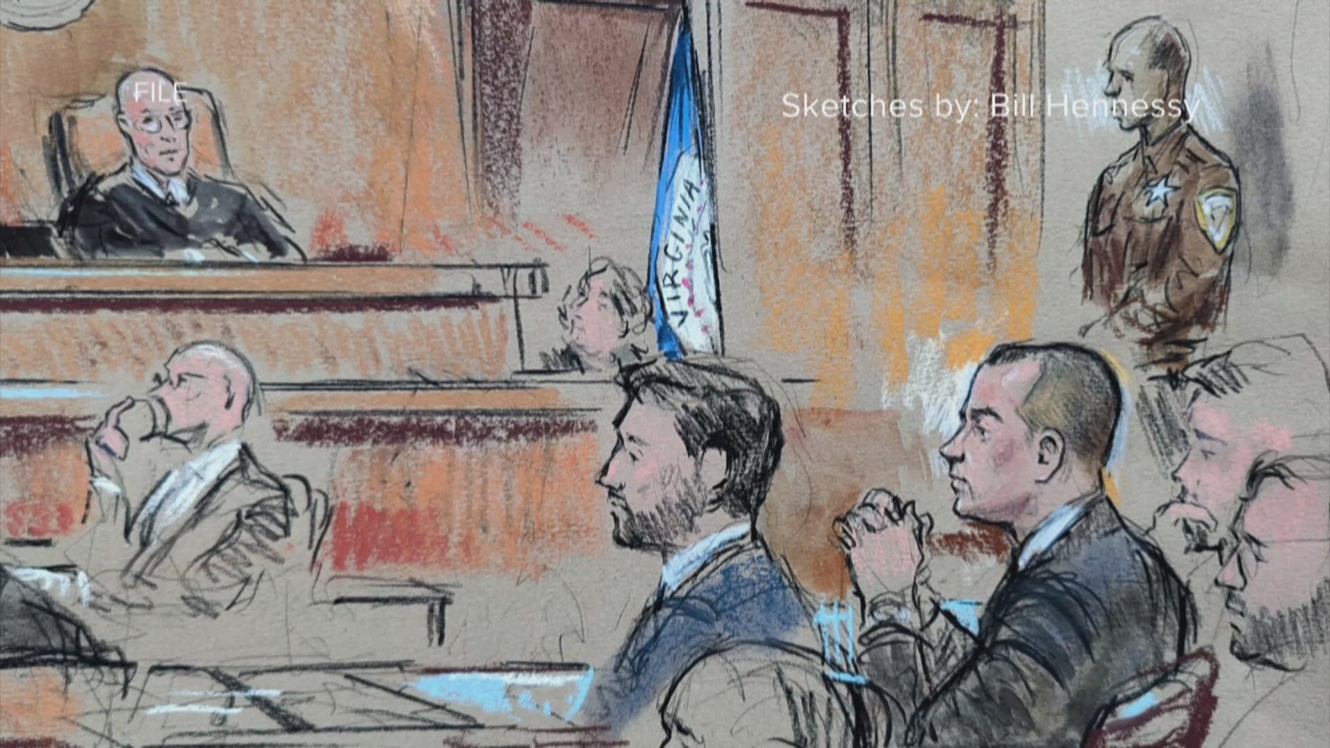 Bowie, Maryland Honda dealership ordered to pay $3 million to state ...