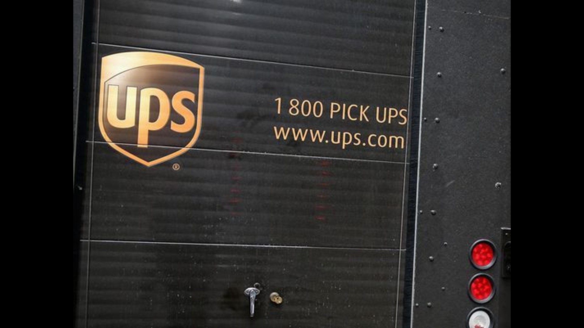 VERIFY: Has UPS changed their delivery attempt policy for packages ...