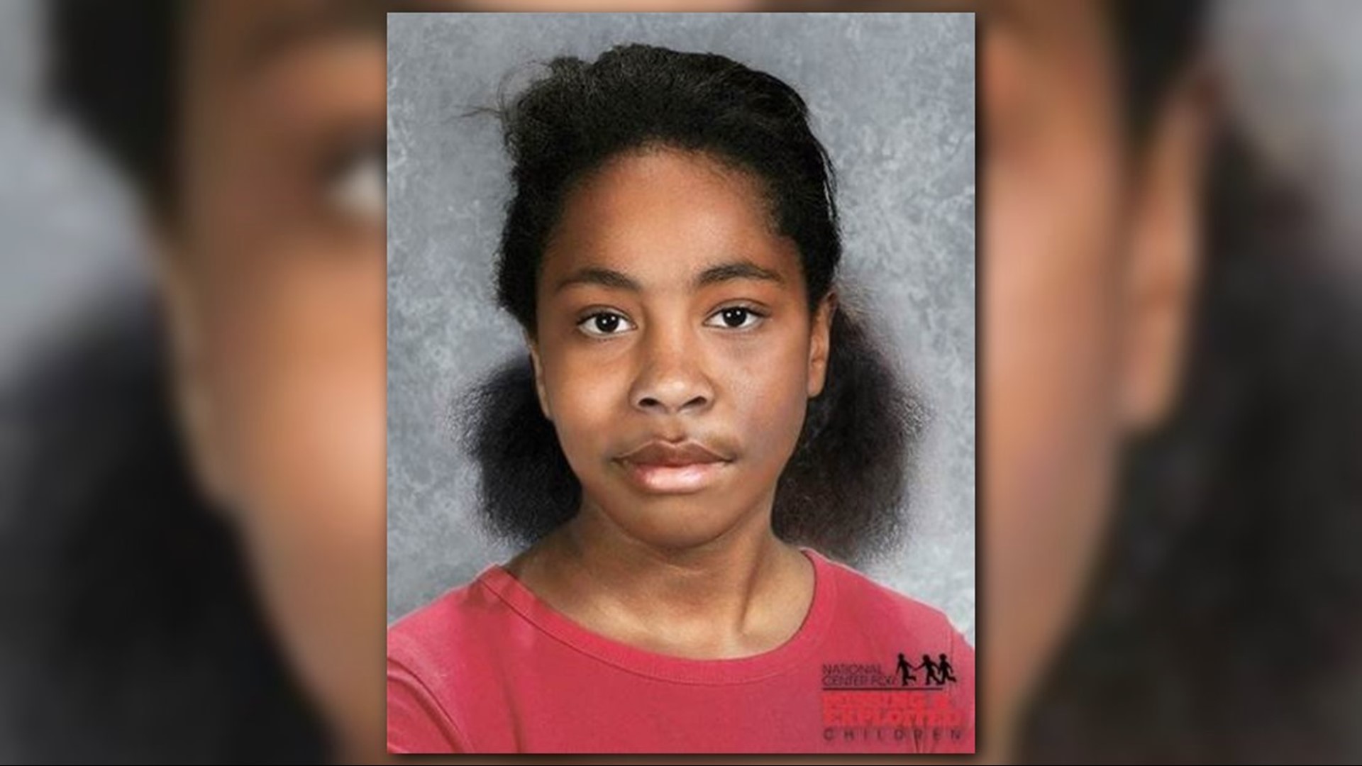 Community comes together for Relisha Rudd Awareness Day | wusa9.com