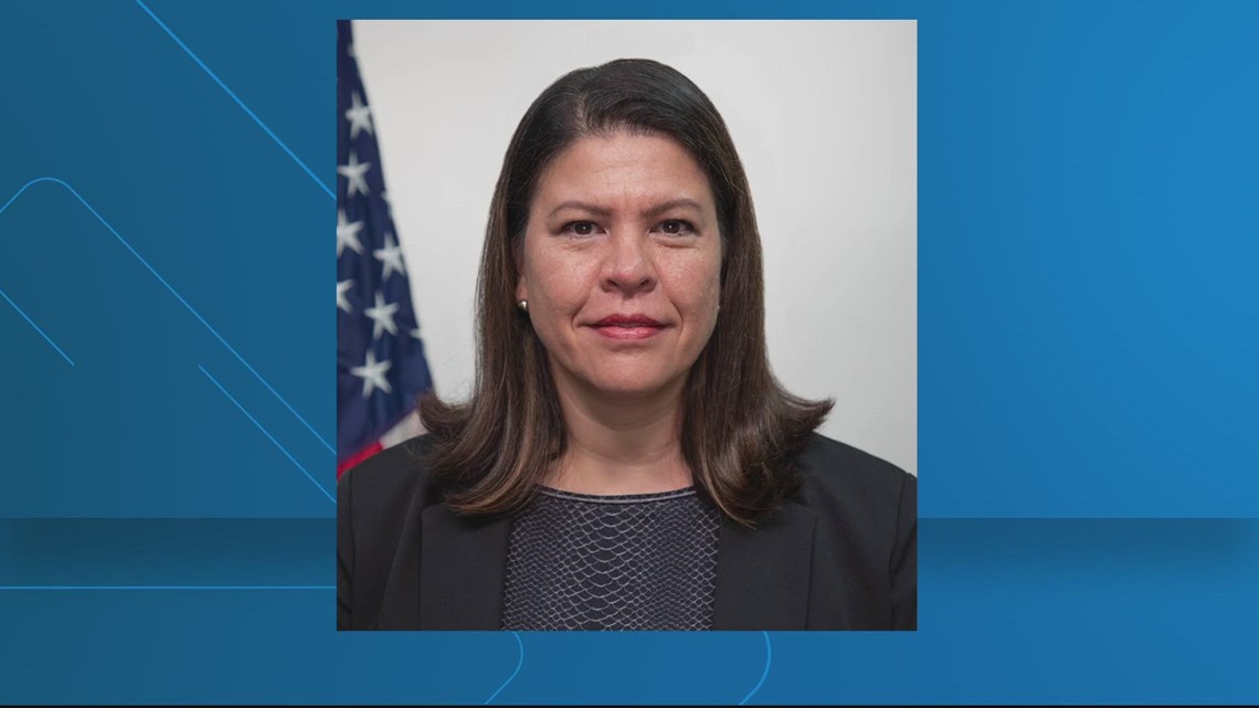 New DC Deputy Mayor appointed | wusa9.com