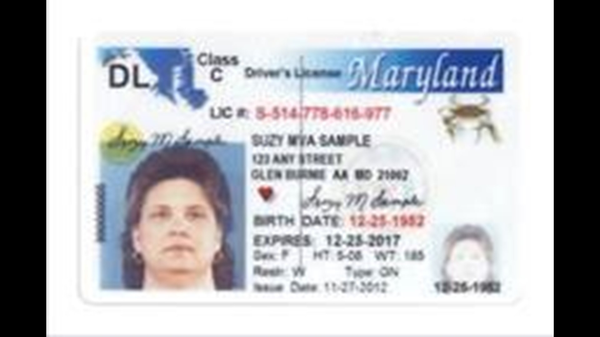 Can you skip renewing a valid license if MVA hasn't reached out ...