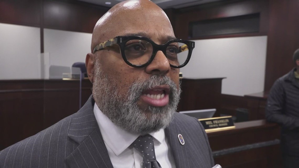 Prince George's County to launch program to curb youth crime | wusa9.com