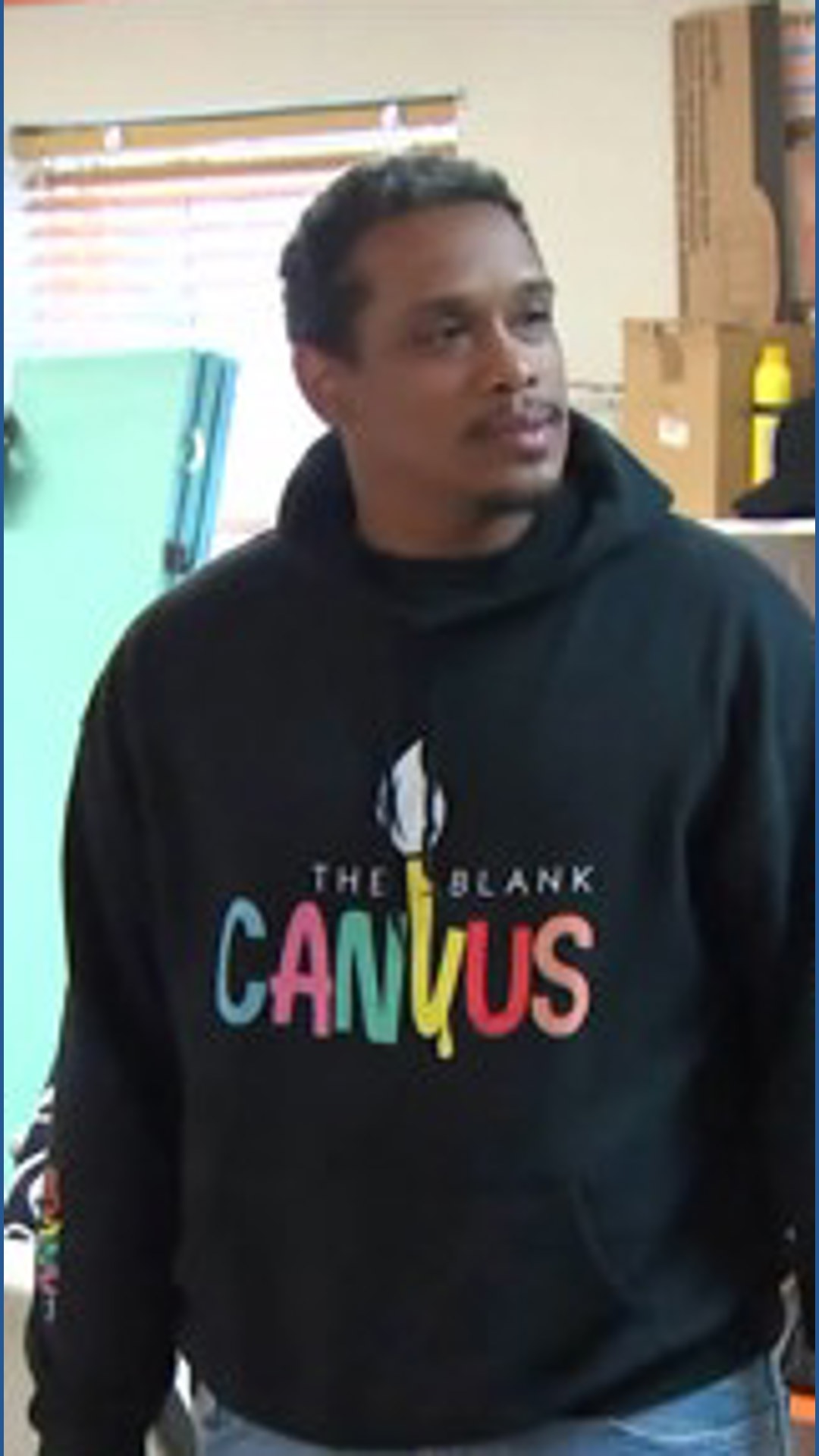 Southeast DC Nonprofit FAN‑DC receives $125K grant to support at‑risk ...