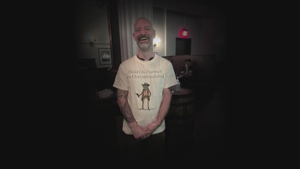 Firehook Bakery to close Alexandria, Dupont, Chantilly locations ...