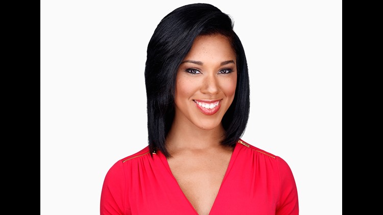 Meet the WUSA9 Team | Washington, DC | wusa9.com