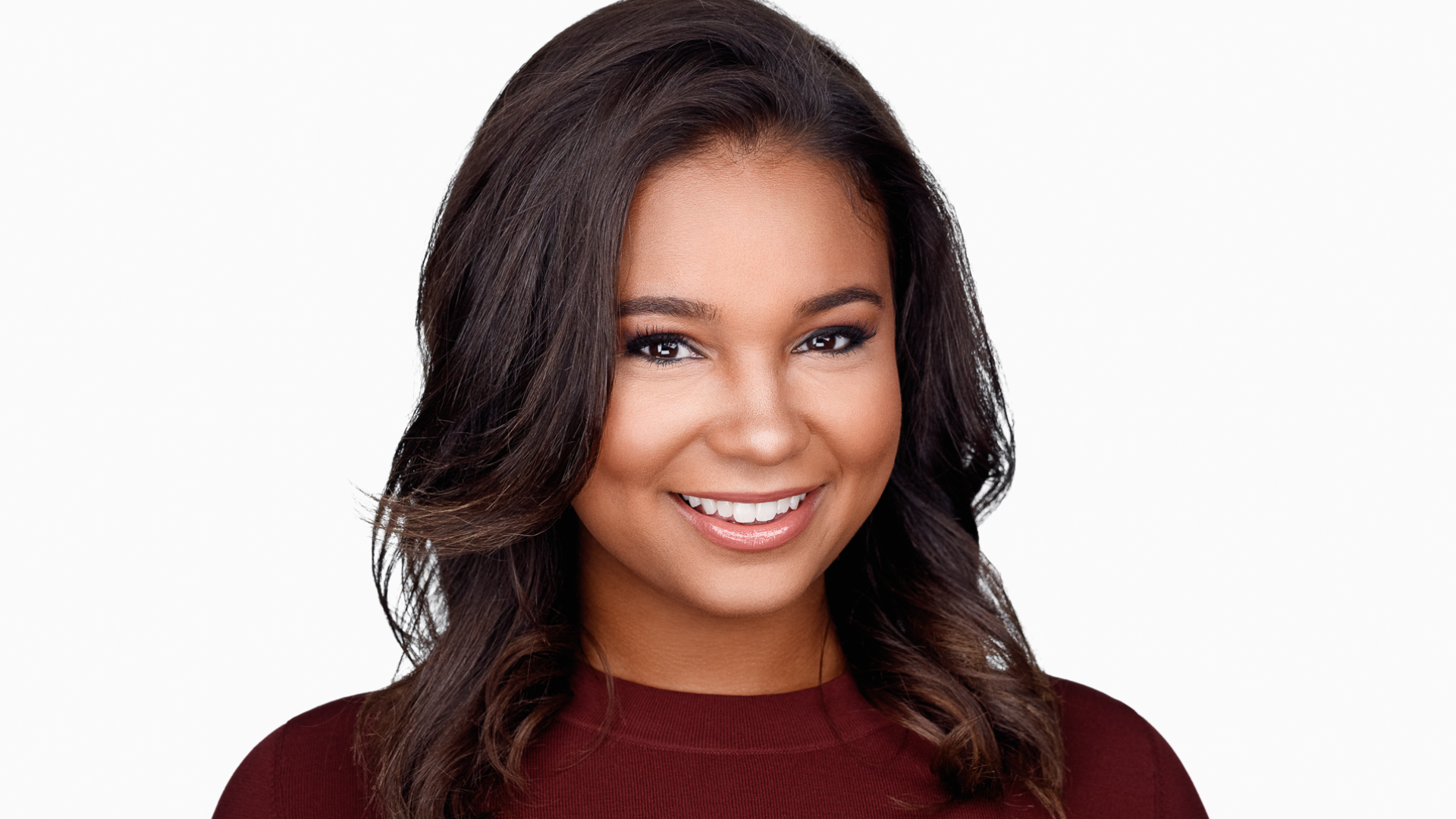 Marcella Robertson | Reporter | wusa9.com