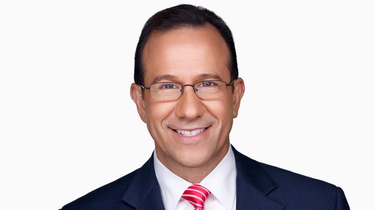 Meet the WUSA9 Team | Washington, DC | wusa9.com