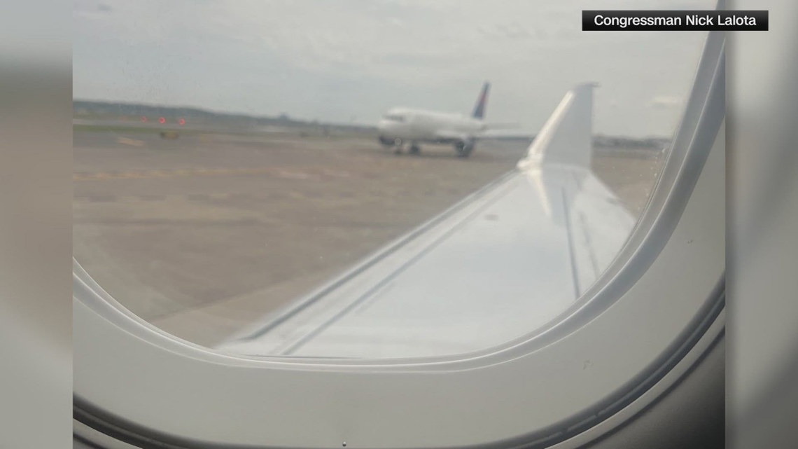 Joe Shymanski murder case: Trial date set for Brandon Holbrook | wusa9.com