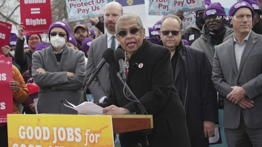 Here's what we know about a new Eli Lilly plant coming to Virginia ...