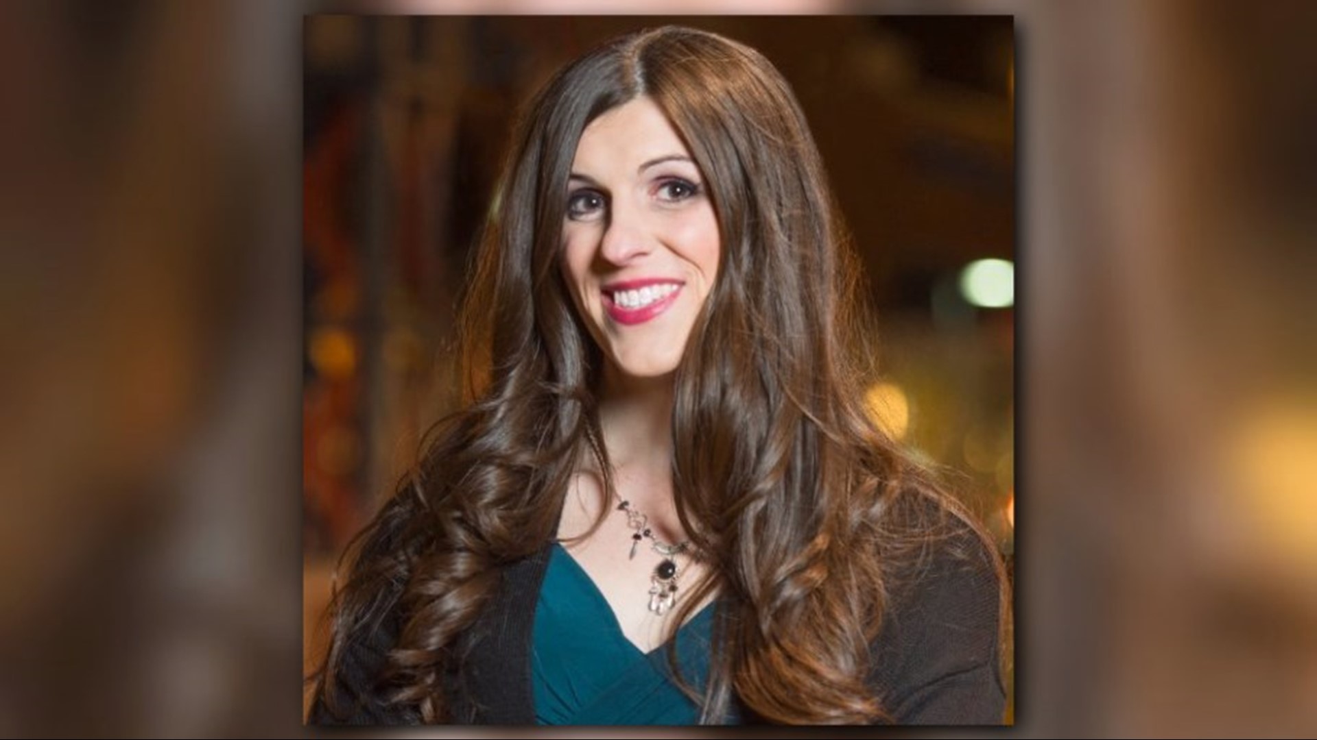 Danica Roem becomes Virginia's first openly transgender delegate ...