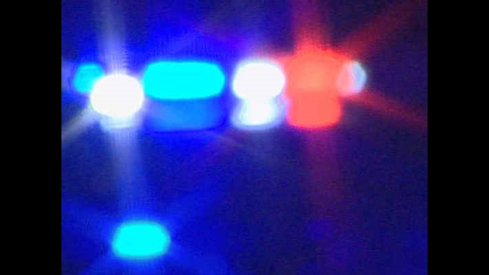 Girl lied about inappropriate touching at school dance, police say ...