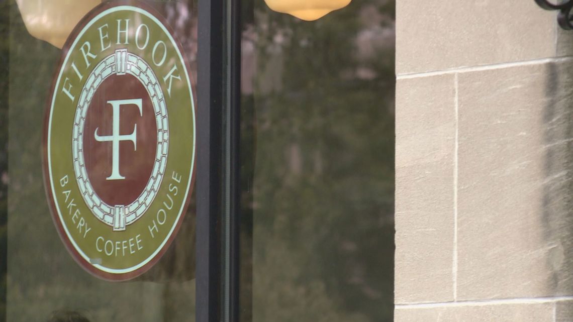 Firehook Bakery to close Alexandria, Dupont, Chantilly locations ...