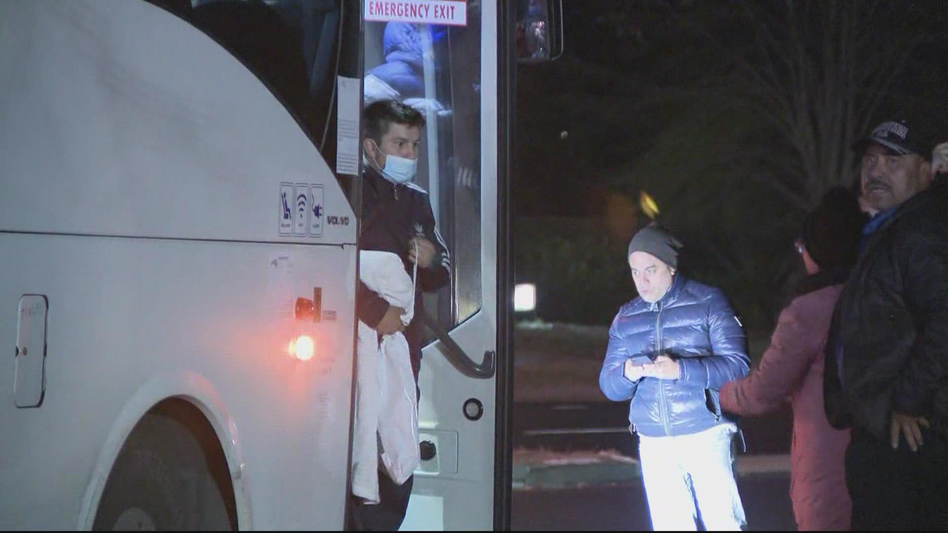 Joe Coors Jr., of the Coors brewing family, dies | wusa9.com