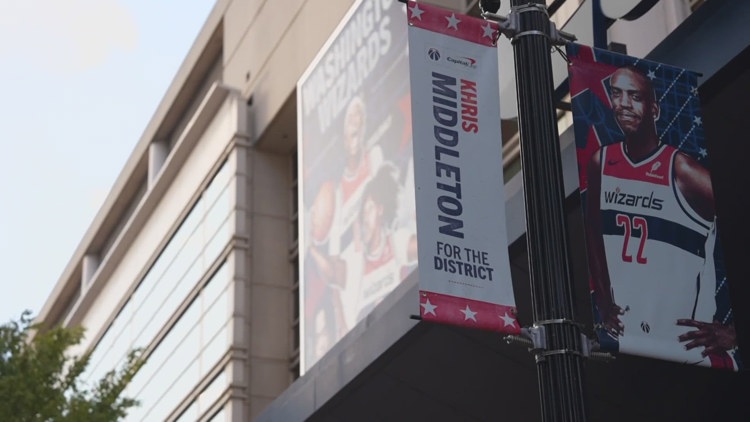 Firehook Bakery to close Alexandria, Dupont, Chantilly locations ...