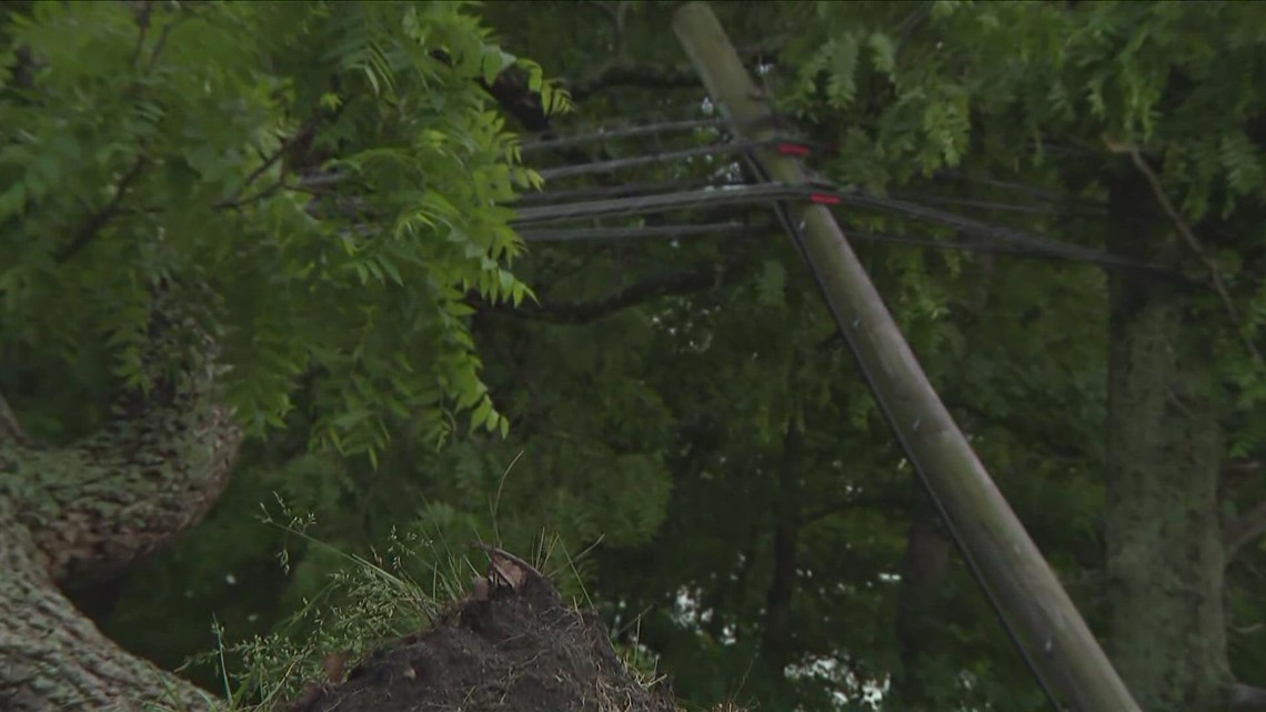 How to stay safe during high winds | wusa9.com