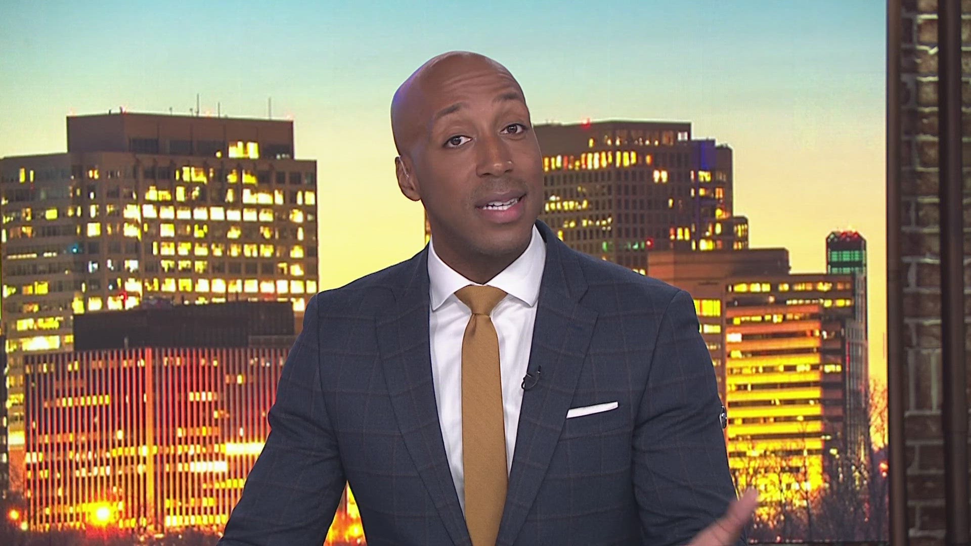 Ravens running back out for the season with torn Achilles tendon ...