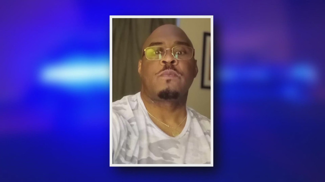 Maryland man charged in connection with death of parole agent | wusa9.com