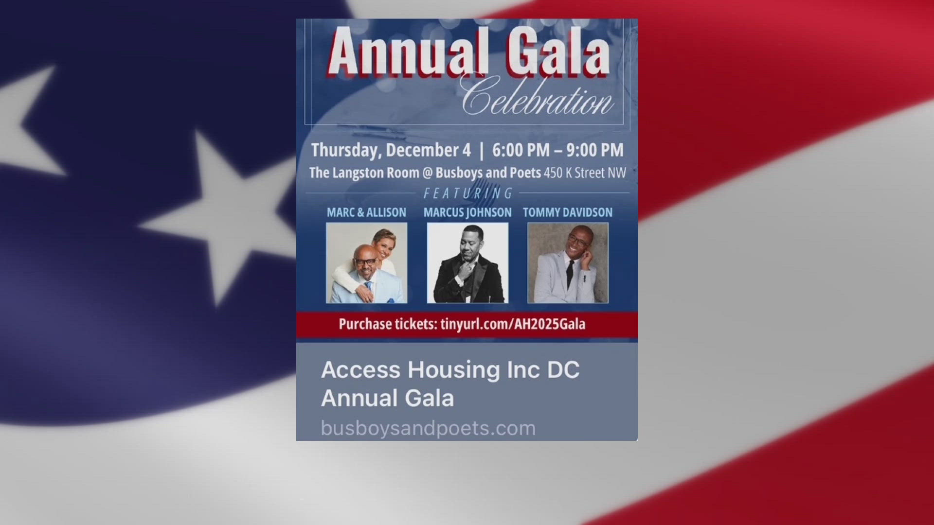 John Oliver auctioning off 'Last Week Tonight' props to support public ...