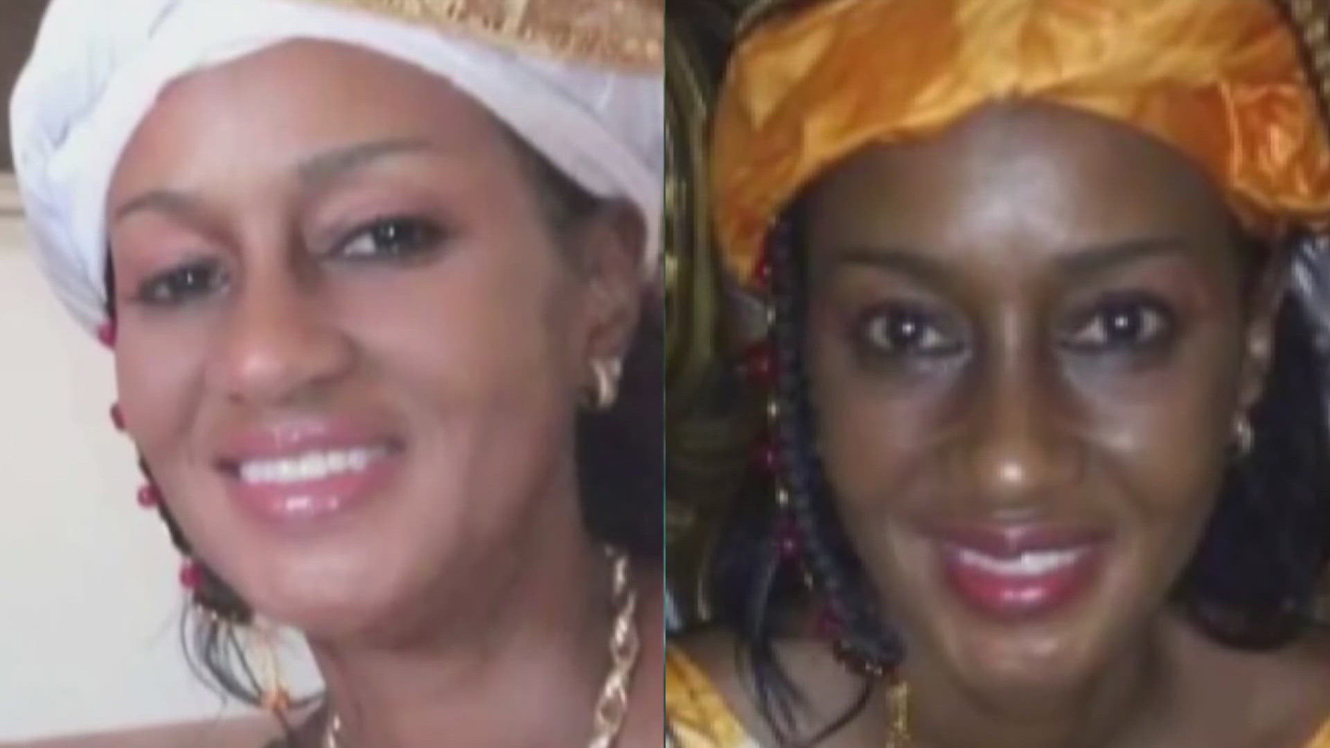 Harold Landon III sentenced to life for Greenbelt teacher's murder ...