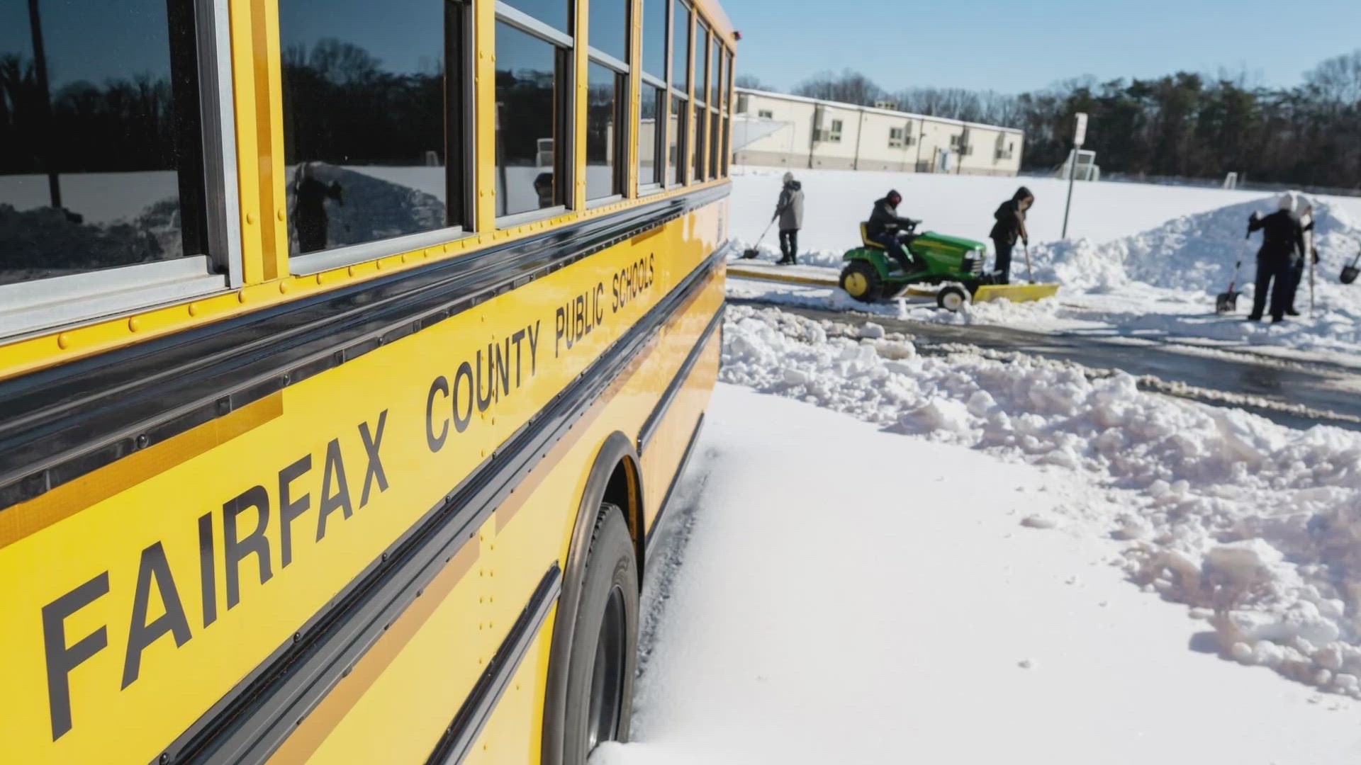 Bad Bunny uses Grammy win to deliver anti-ICE message week before Super ...