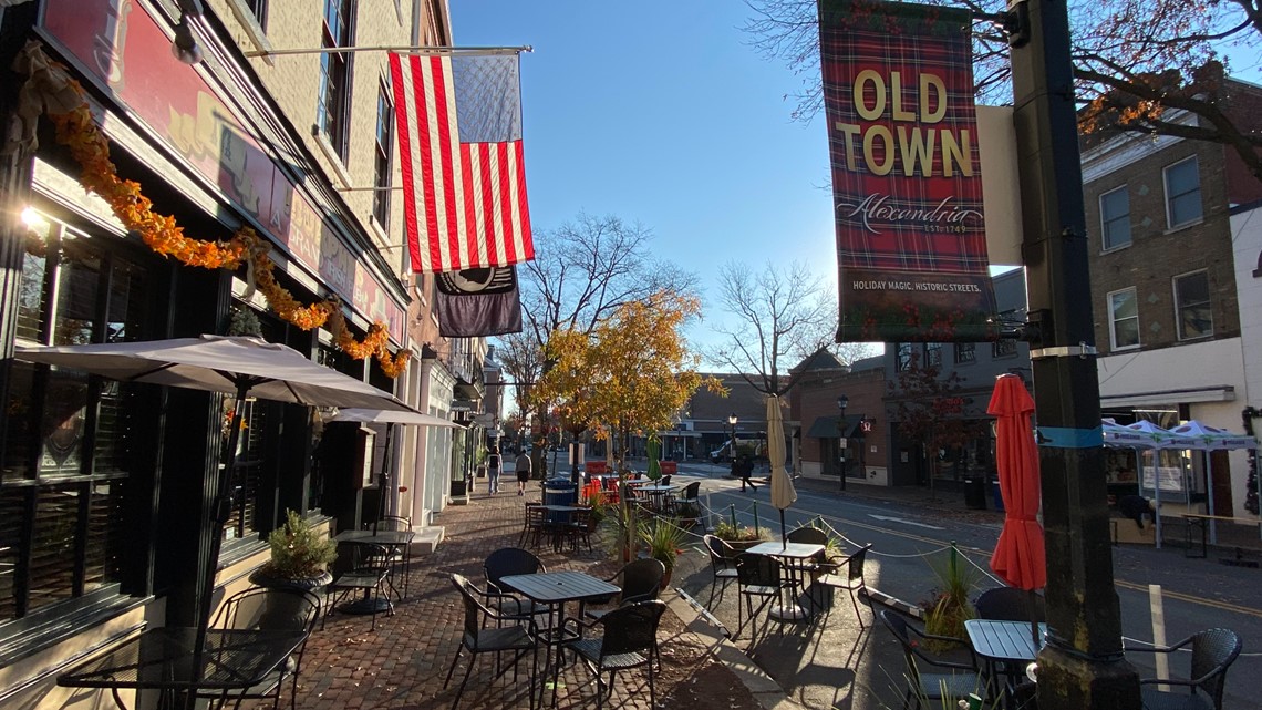 Who shot Jessica Boynton? A new podcast investigates | wusa9.com